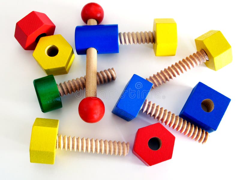 Cogs and gears system stock image. Image of explore, assembling - 5233861