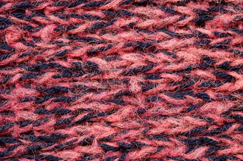 Colored wool stock photo. Image of background, fiber - 19266330