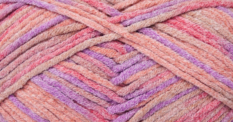 Colored Wool Background stock image. Image of shot, wool - 34235239