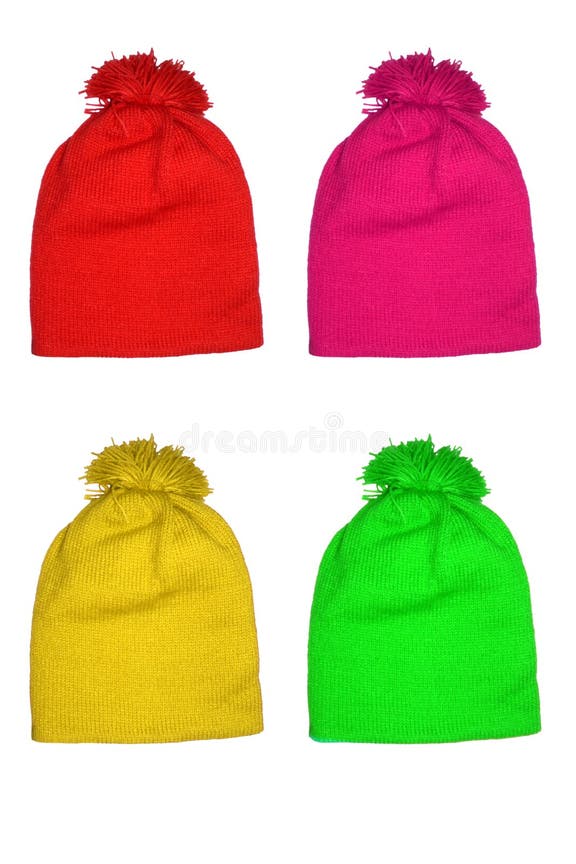 477 Wool Texture Hats Stock Photos - Free & Royalty-Free Stock Photos ...