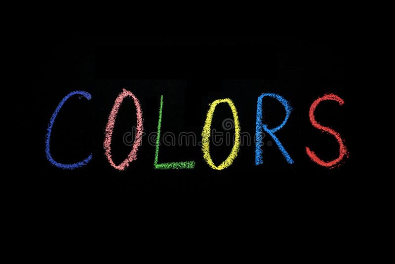 12,257 Word Colors Stock Photos - Free & Royalty-Free Stock Photos from ...
