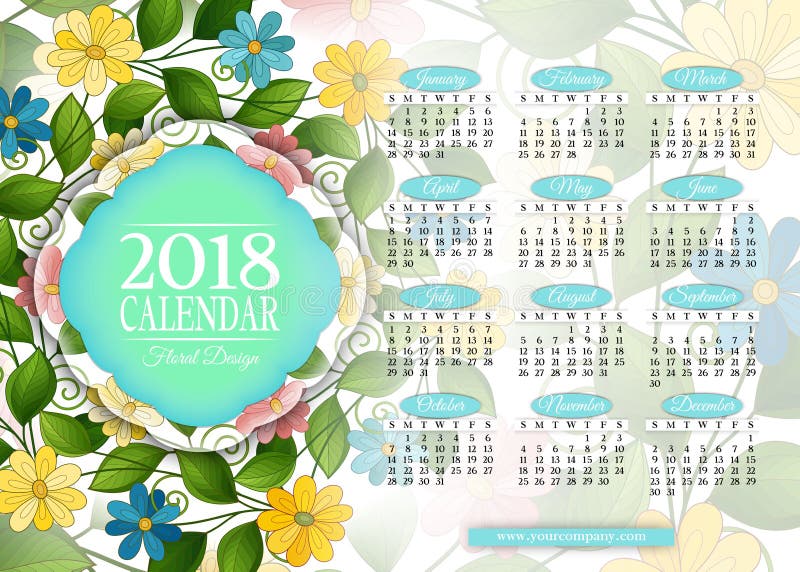 Rectangular Calendar Stock Illustrations – 1,465 Rectangular Calendar ...