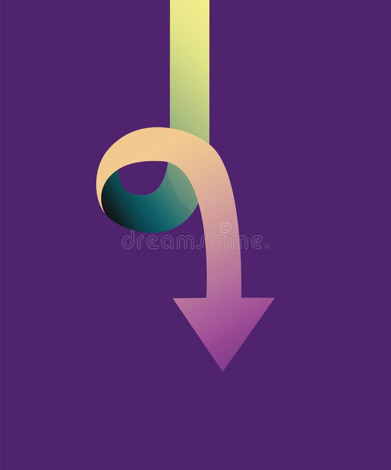 Fine Arrow Stock Illustrations – 1,728 Fine Arrow Stock Illustrations ...