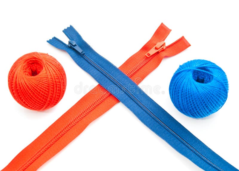 Zippers Tread Stock Photos - Free & Royalty-Free Stock Photos from ...