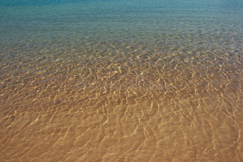 Colores de agua imagen de archivo. Imagen de colores, cubo - 4137731