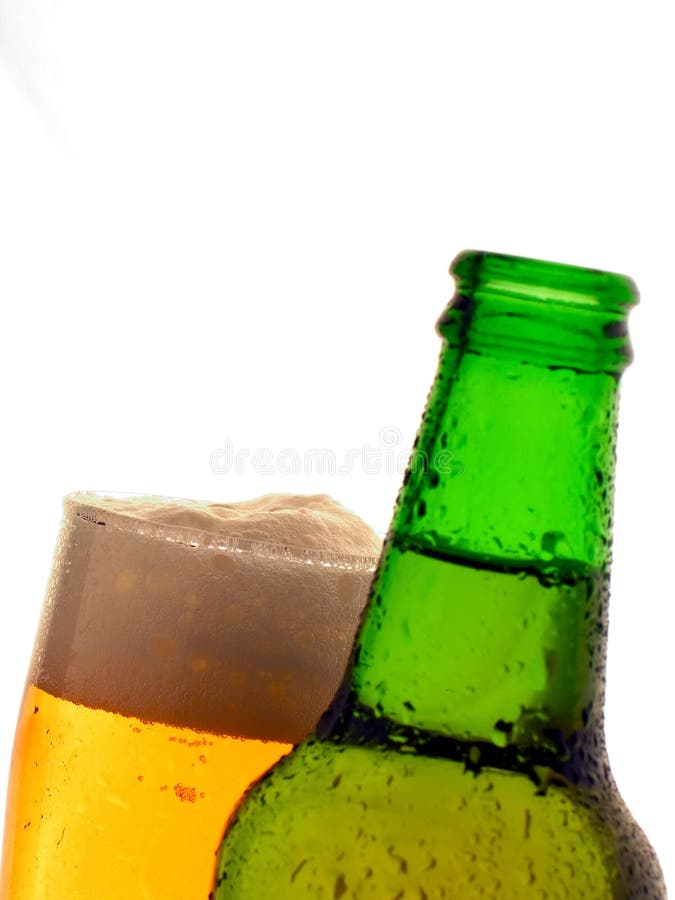 Colores de la cerveza imagen de archivo. Imagen de fresco - 1594293
