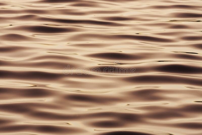 Colores del agua foto de archivo. Imagen de lago, belleza - 42523808