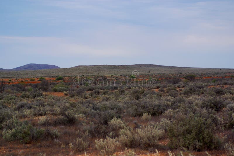 Desierto de colores imagen de archivo. Imagen de jordania - 128299587