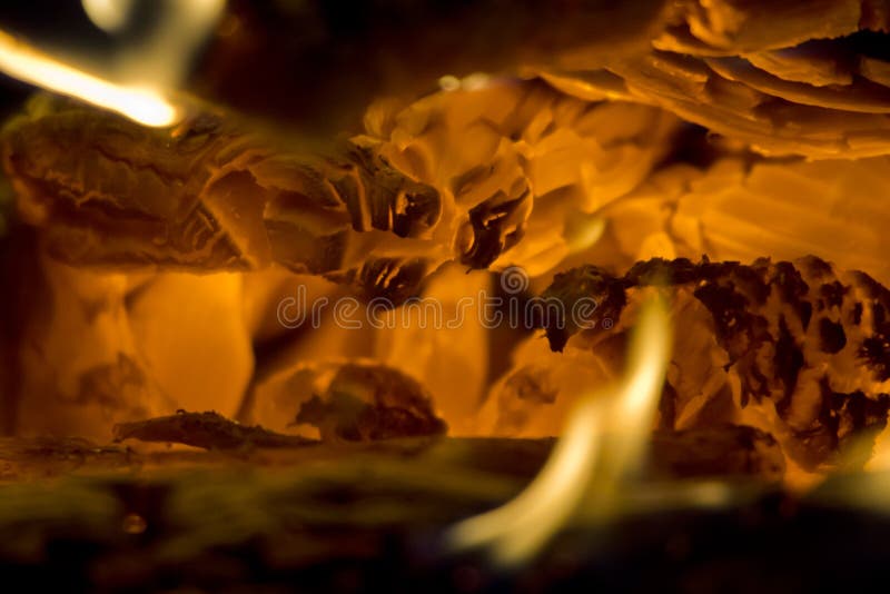 Colores del fuego imagen de archivo. Imagen de caliente - 39973457