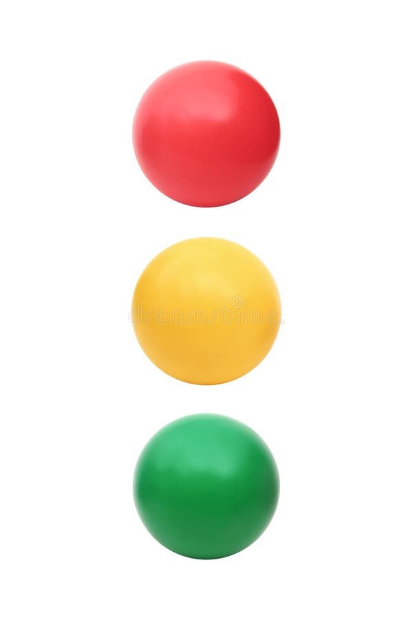 Colores del semáforo foto de archivo. Imagen de gobierne - 13387946