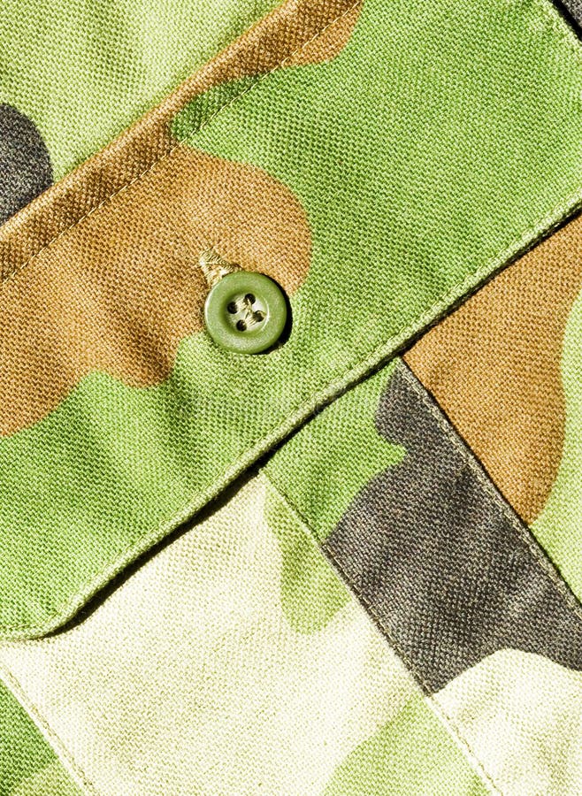 Colores militares imagen de archivo. Imagen de khaki - 15080137