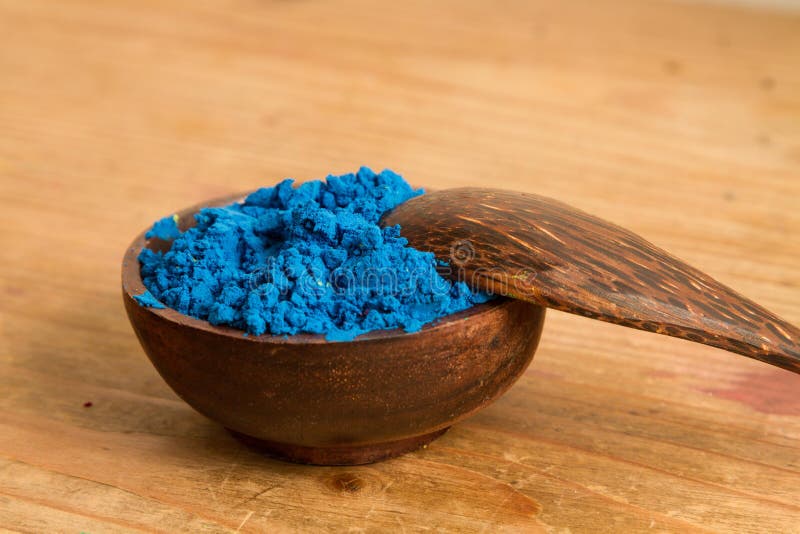 Colores Primarios Rgb En La Superficie Imagen de archivo - Imagen de ...