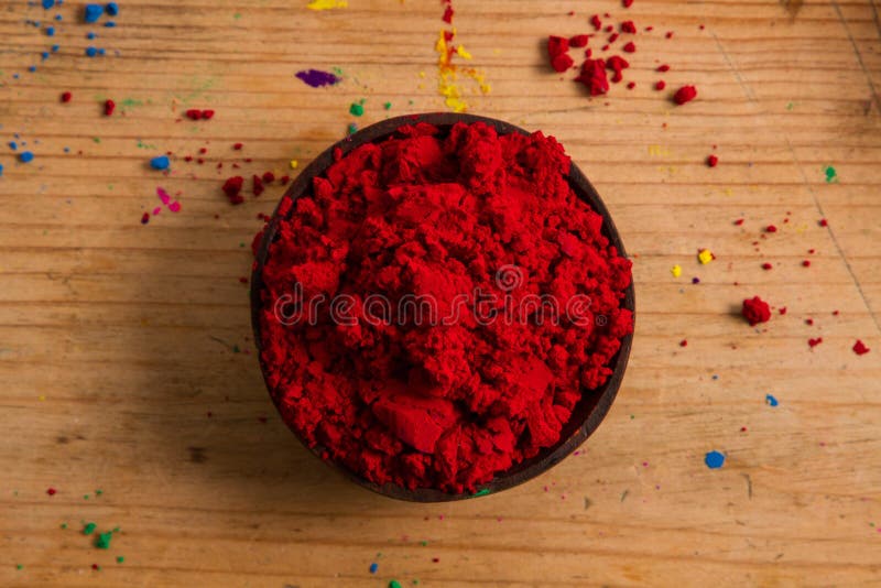 Colores primarios: Rojo imagen de archivo. Imagen de colorido - 59564467