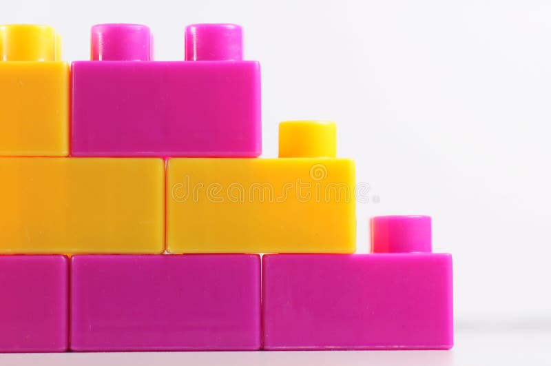 Four boxes stock photo. Image of green, black, colorful - 98798