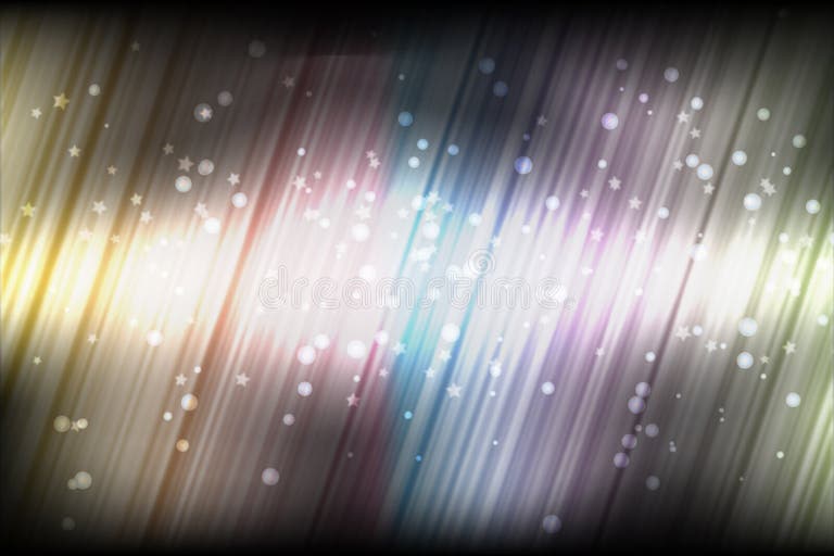 Abstrac Technology Background Stock Illustrations – 588 Abstrac ...