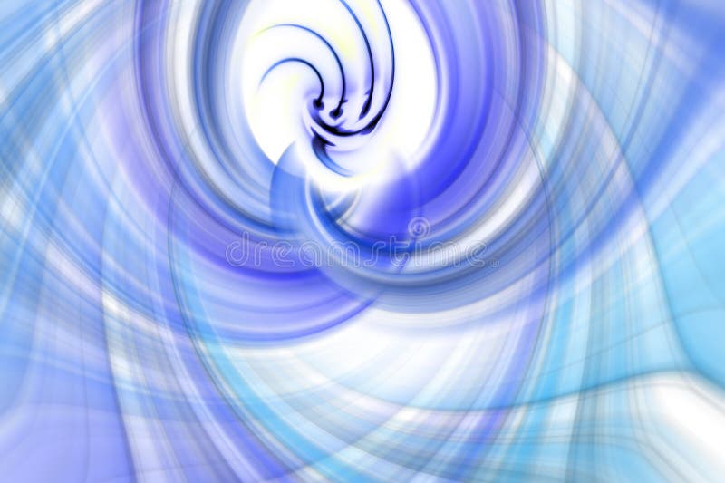 Colorful Abstract stock illustration. Illustration of fragile - 12089951