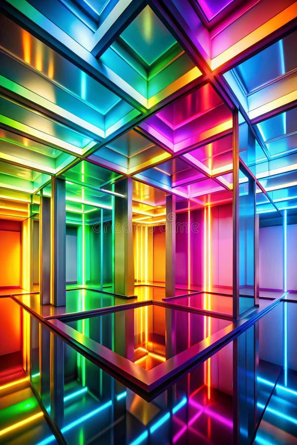 Illuminatedcorners Stock Illustrations – 4 Illuminatedcorners Stock ...