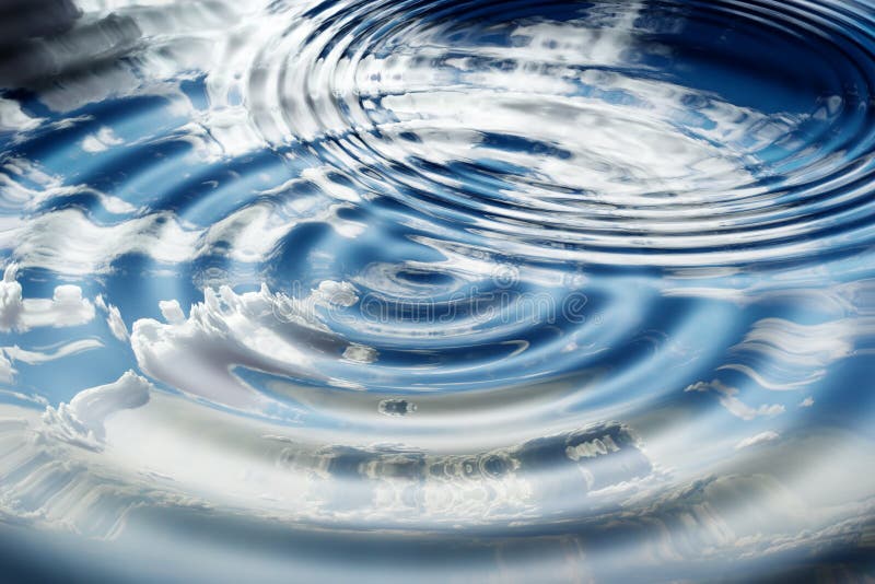 2,155 Water Ripple Lines Stock Photos - Free & Royalty-Free Stock ...