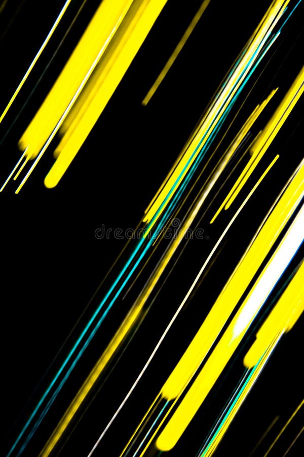 Laser Beam Clear Background Stock Illustrations – 375 Laser Beam Clear ...