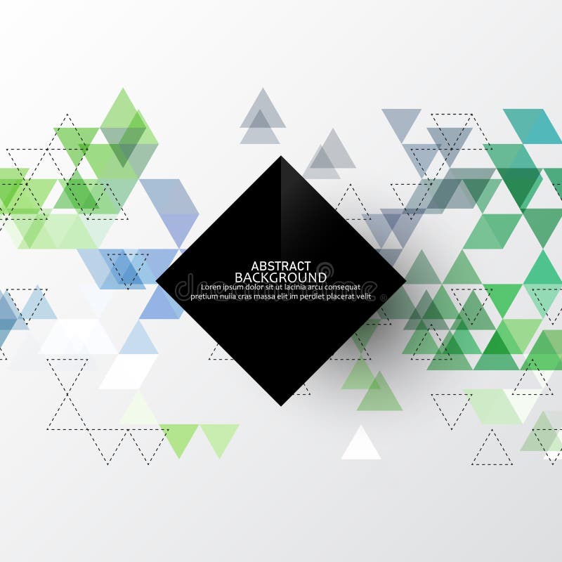 Set Of Colorful Abstract Isolated Transparent Wave Lines For White ...