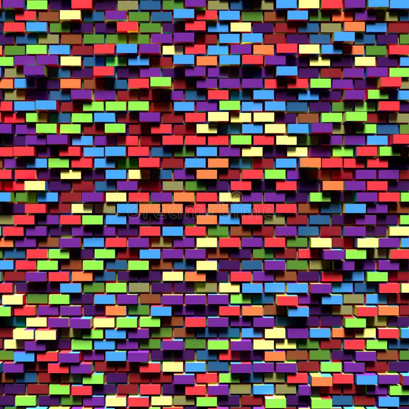 Tracing Background Brick Wall Stock Illustrations – 10 Tracing ...