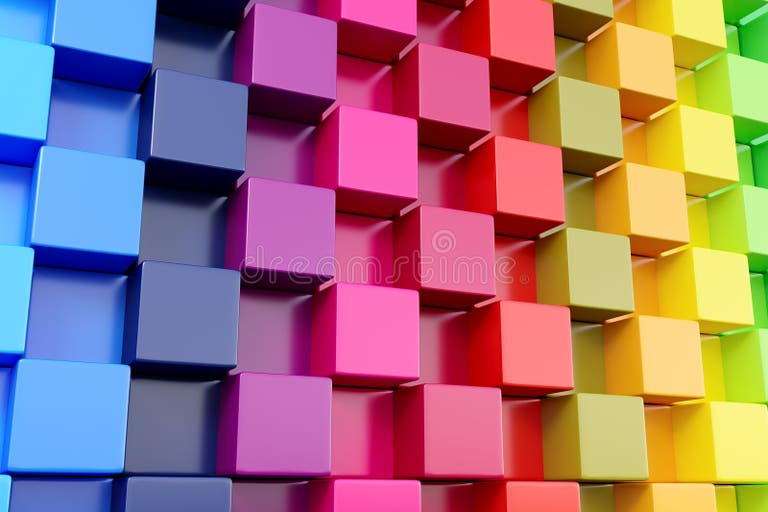 Checkers Boxes Stock Illustrations – 63 Checkers Boxes Stock ...