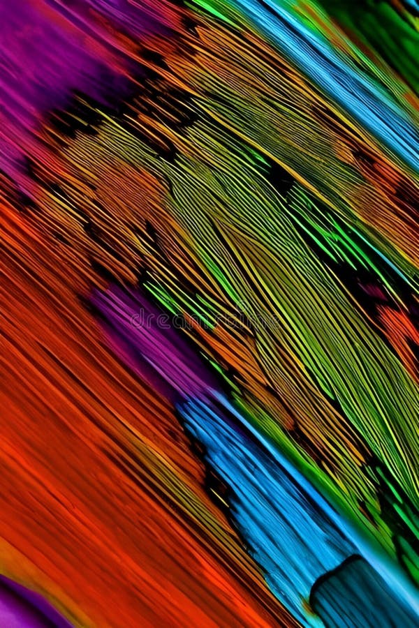 Colorful Abstract Background Colors Gradient Mesh, Graphic Design ...