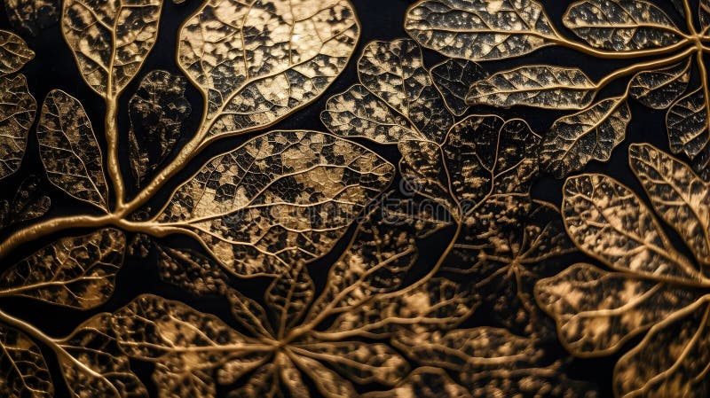 Colorful Abstract Background that Combines Many Different Colors. the ...