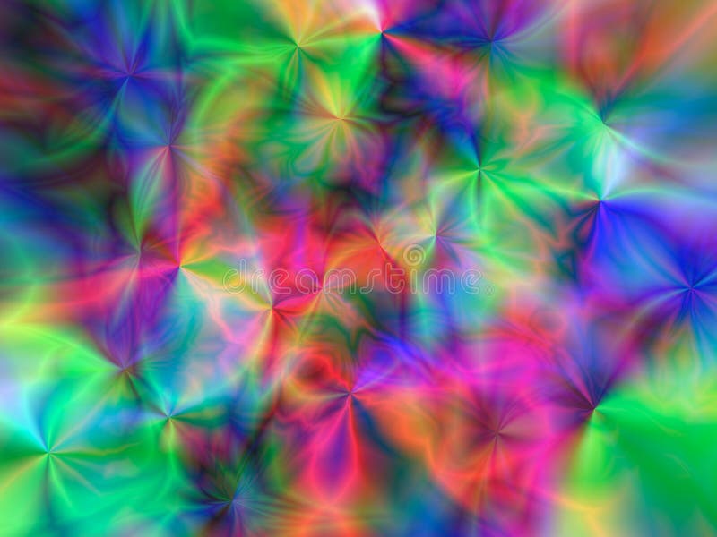 Colorful Abstract Background, Creative Abstract Background Stock ...