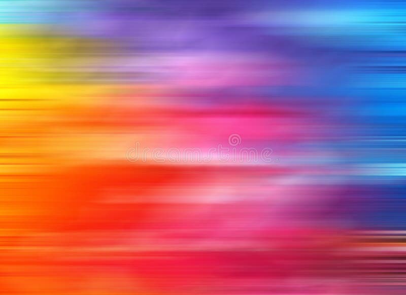 Colorful Abstract Background of Deep Red Tones with Converging ...