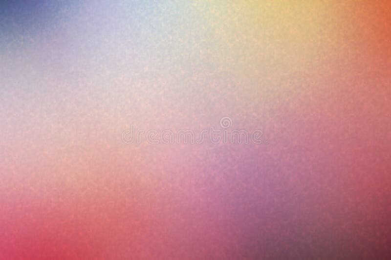 Colorful Abstract Background with Defocused Lights and Shadow - Filter ...