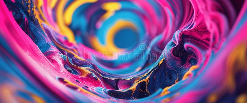 Colorful Abstract Background Design for Commercial Use Stock Image ...