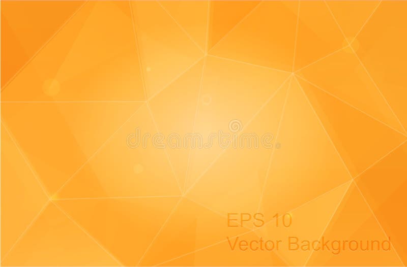 Colorful Abstract Background for Design Stock Vector - Illustration of ...