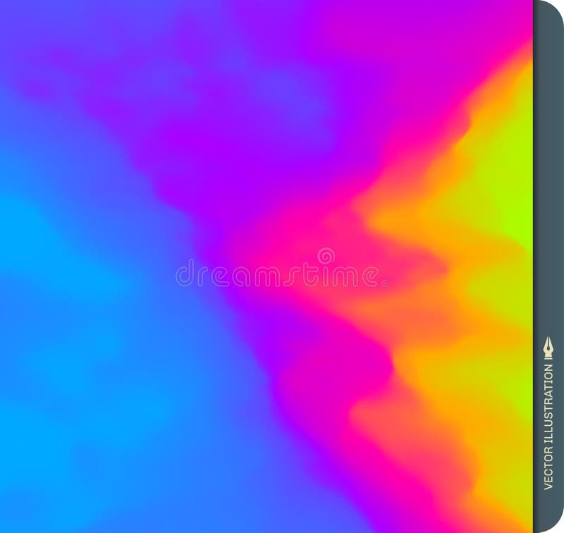 Skin Tone Rainbow Stock Illustrations – 75 Skin Tone Rainbow Stock ...