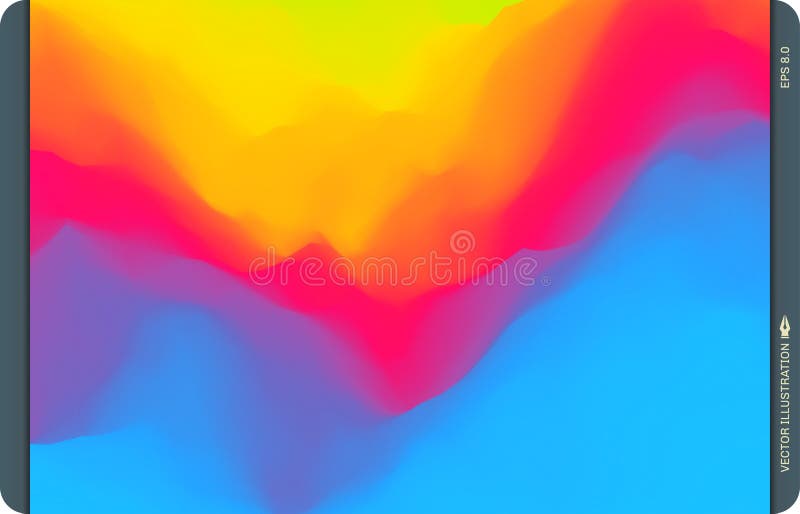 Skin Tone Rainbow Stock Illustrations – 75 Skin Tone Rainbow Stock ...