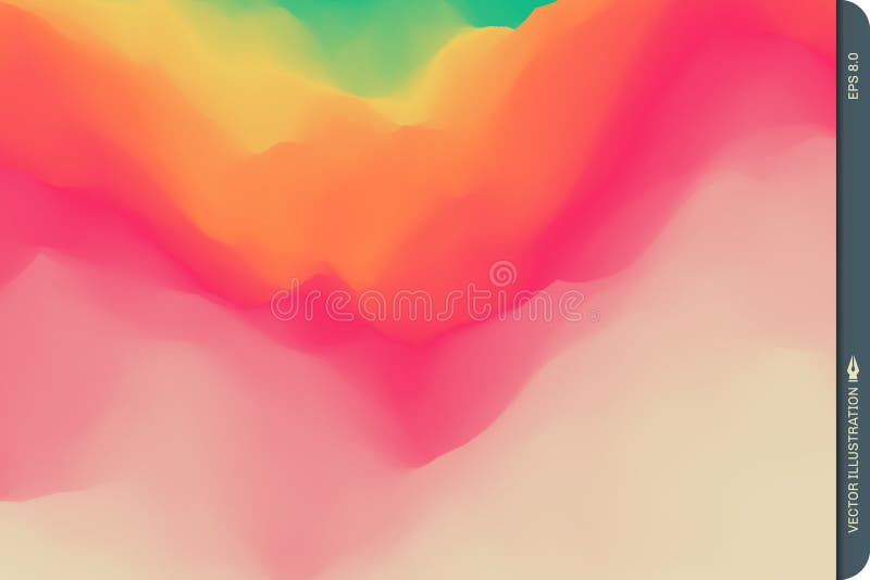 Skin Tone Rainbow Stock Illustrations – 75 Skin Tone Rainbow Stock ...