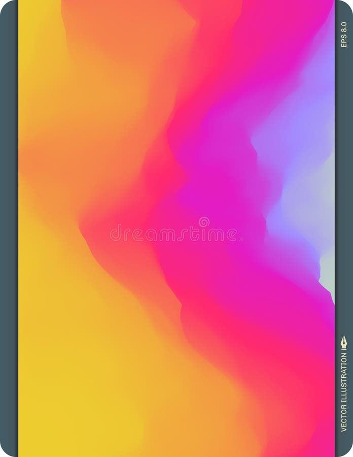 Skin Tone Rainbow Stock Illustrations – 75 Skin Tone Rainbow Stock ...