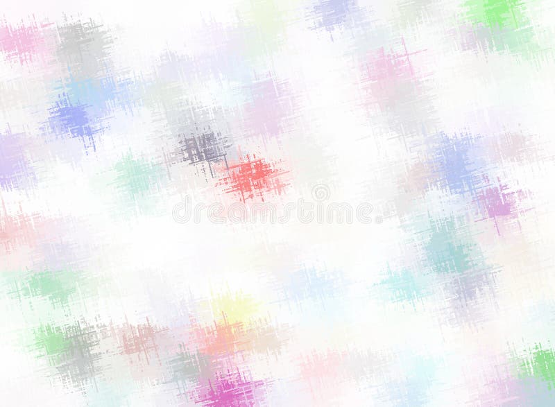 Colorful Abstract Background for Desktop Wallpaper or Website Design ...