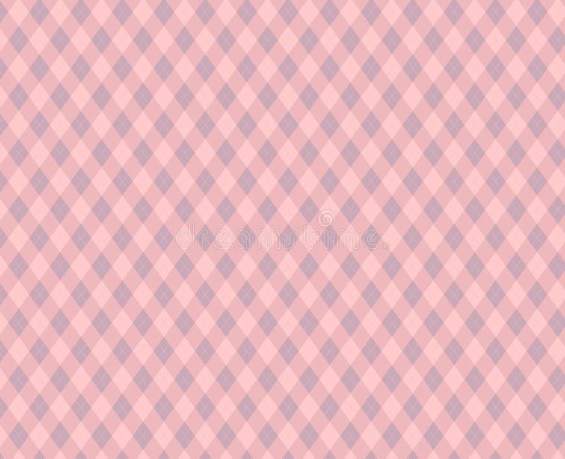 Colorful Abstract Background for Desktop Wallpaper or Website Design ...