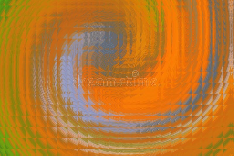 Colorful Abstract Background for Desktop Wallpaper or Website Design ...