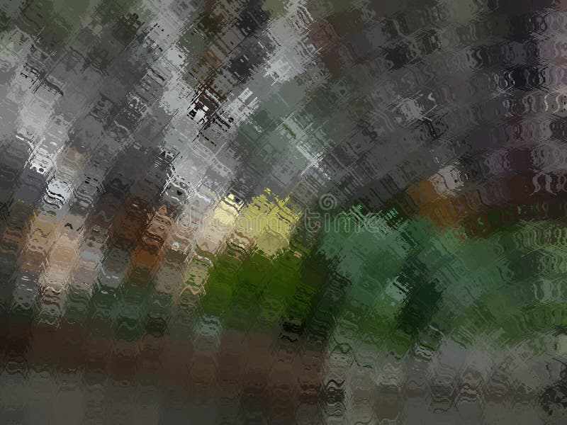 Colorful Abstract Background for Desktop Wallpaper or Website Design ...