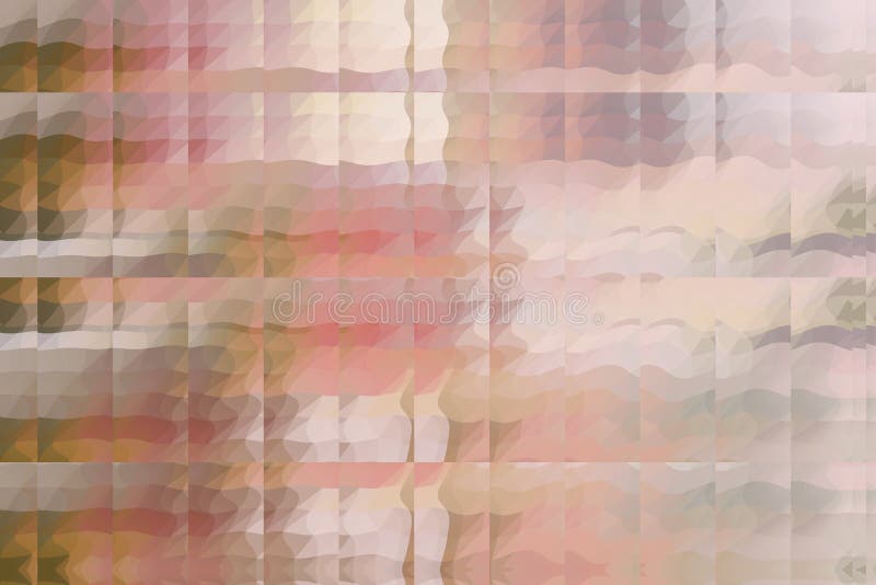 Colorful Abstract Background for Desktop Wallpaper or Website Design ...