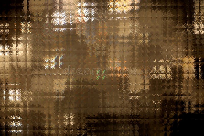 Colorful Abstract Background for Desktop Wallpaper or Website Design ...