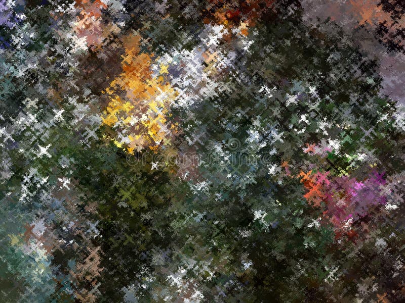 Colorful Abstract Background for Desktop Wallpaper or Website Design ...