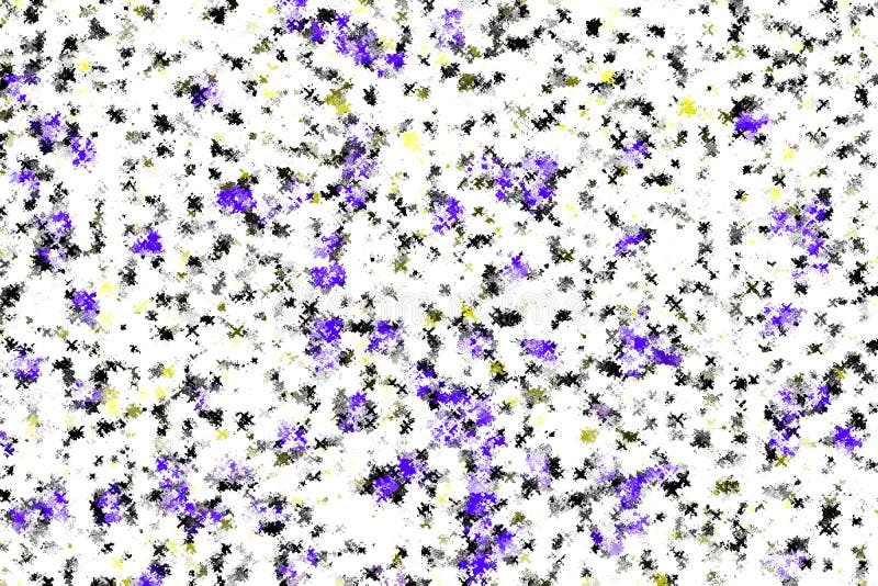 Colorful Abstract Background for Desktop Wallpaper or Website Design ...