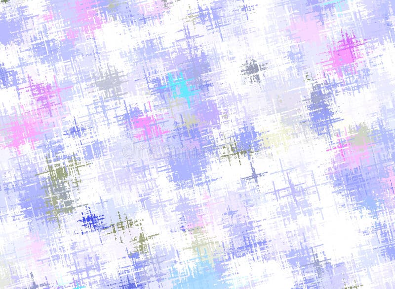 Colorful Abstract Background for Desktop Wallpaper or Website Design ...