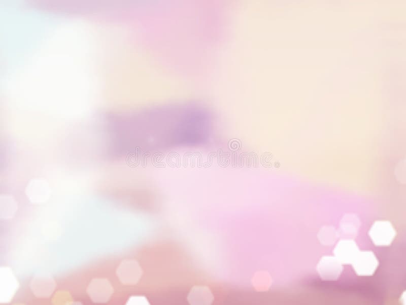 Colorful Abstract Background for Desktop Wallpaper or Website Design ...