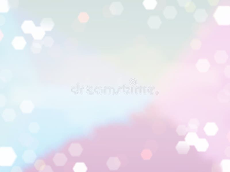 Colorful Abstract Background for Desktop Wallpaper or Website Design ...