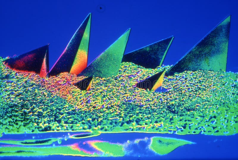 Colorful abstract stock illustration. Illustration of bright - 276796468