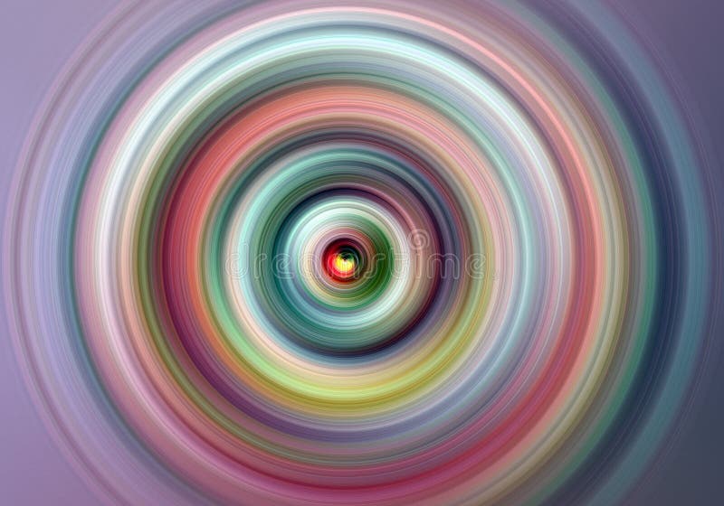 Beautiful Boy Clips Stock Photos - Free & Royalty-Free Stock Photos ...